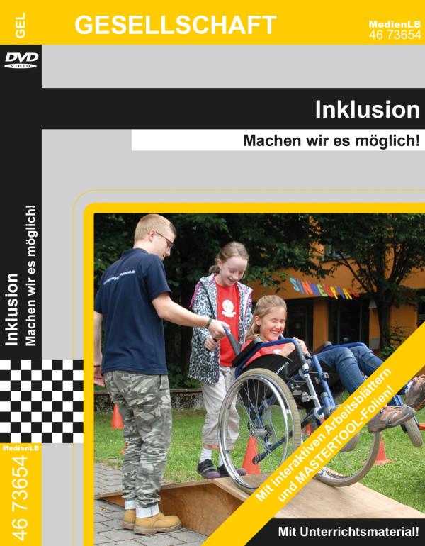 Mediathek